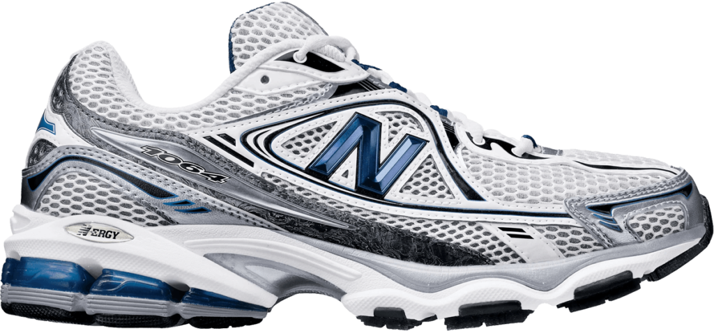 New Balance 1064 - کتونیک